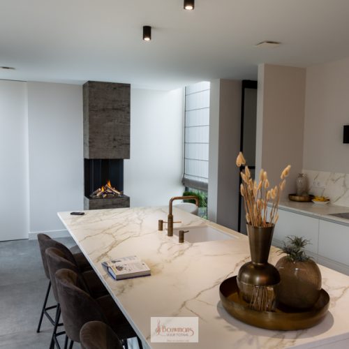 MatriX 450 van Faber - Dealer Bouwmans weet er alles van!